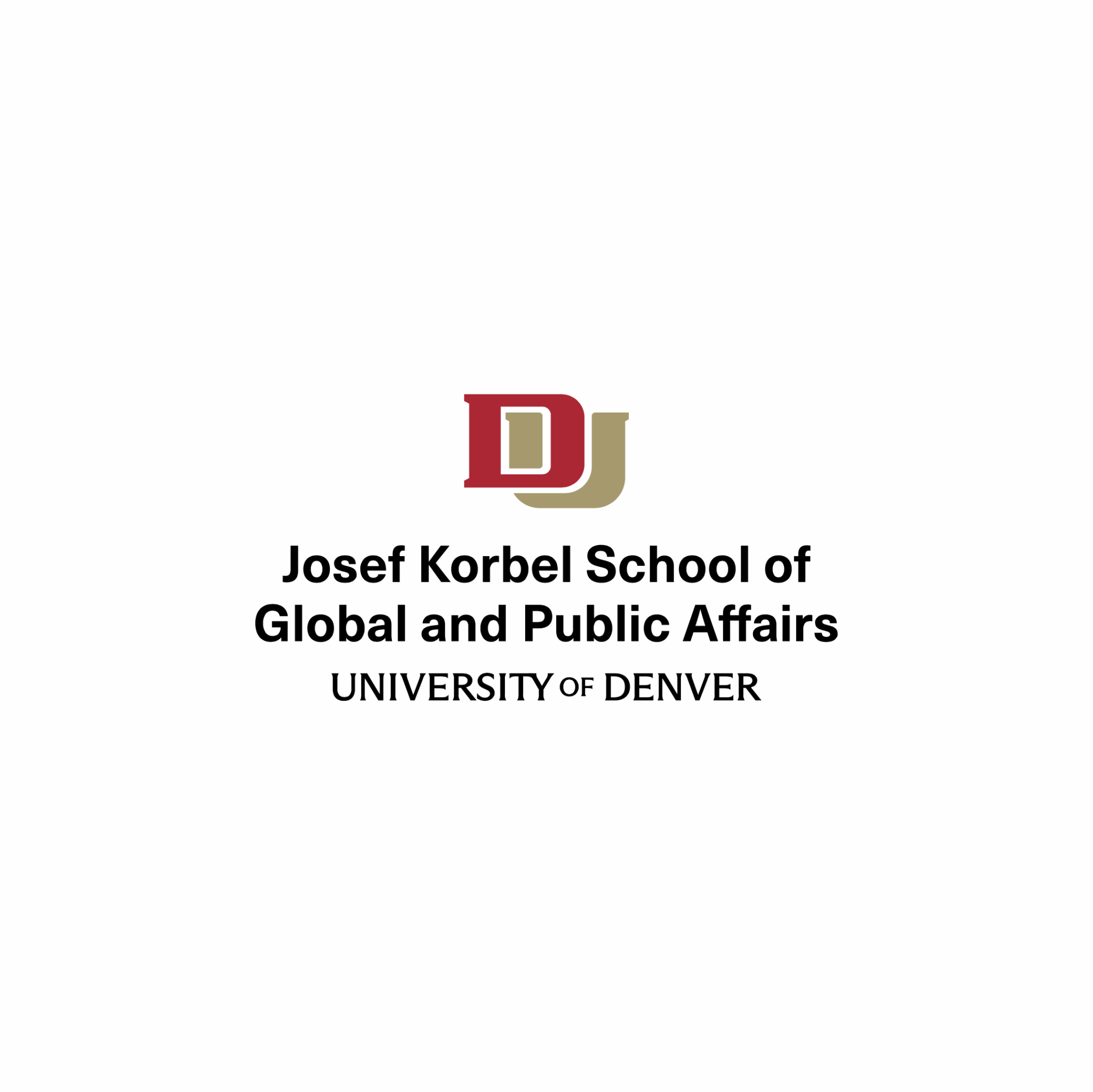 Denver Council on Foreign Relations (DCFR) – Elevating Global Insights